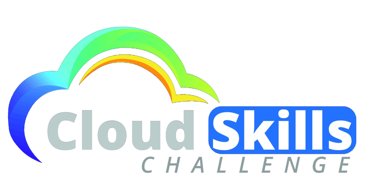 Cloud Skills Challenge